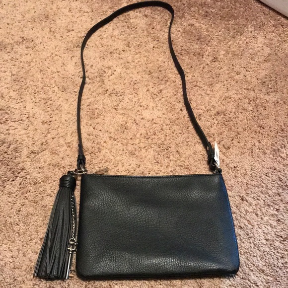 Express | Bags | Nwt Express Purse | Poshmark